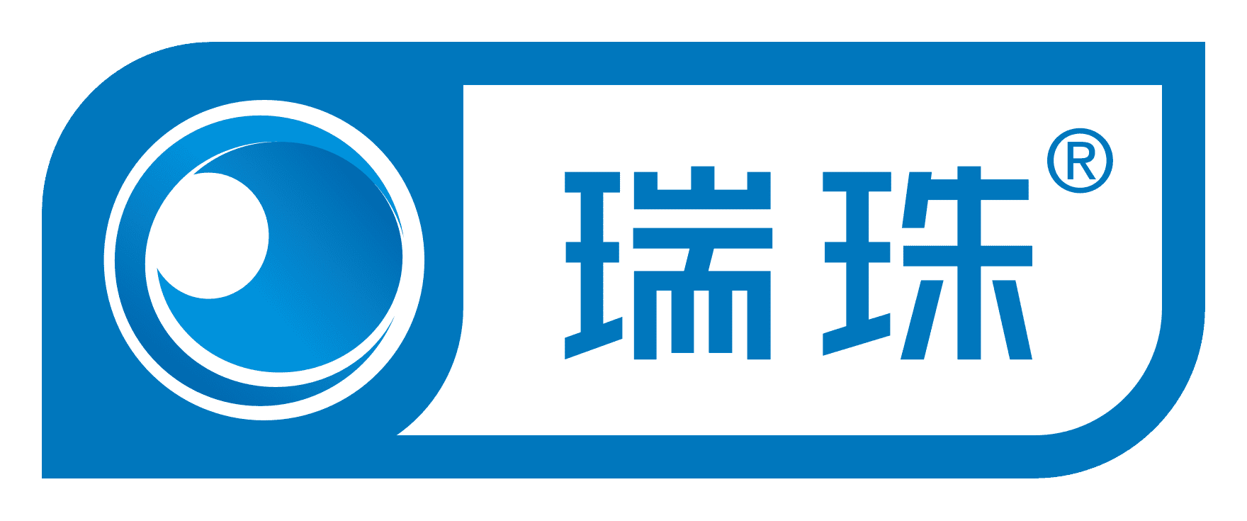 Products and Services - Grand Pharma Group