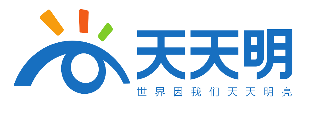 Products and Services - Grand Pharma Group