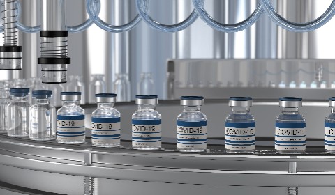 远大医药全球创新放射性核素偶联药物TLX591-CDx国内III期临床研究完成首例患者入组给药 - 企业新闻 - 新闻中心 - 遠大醫藥集團
