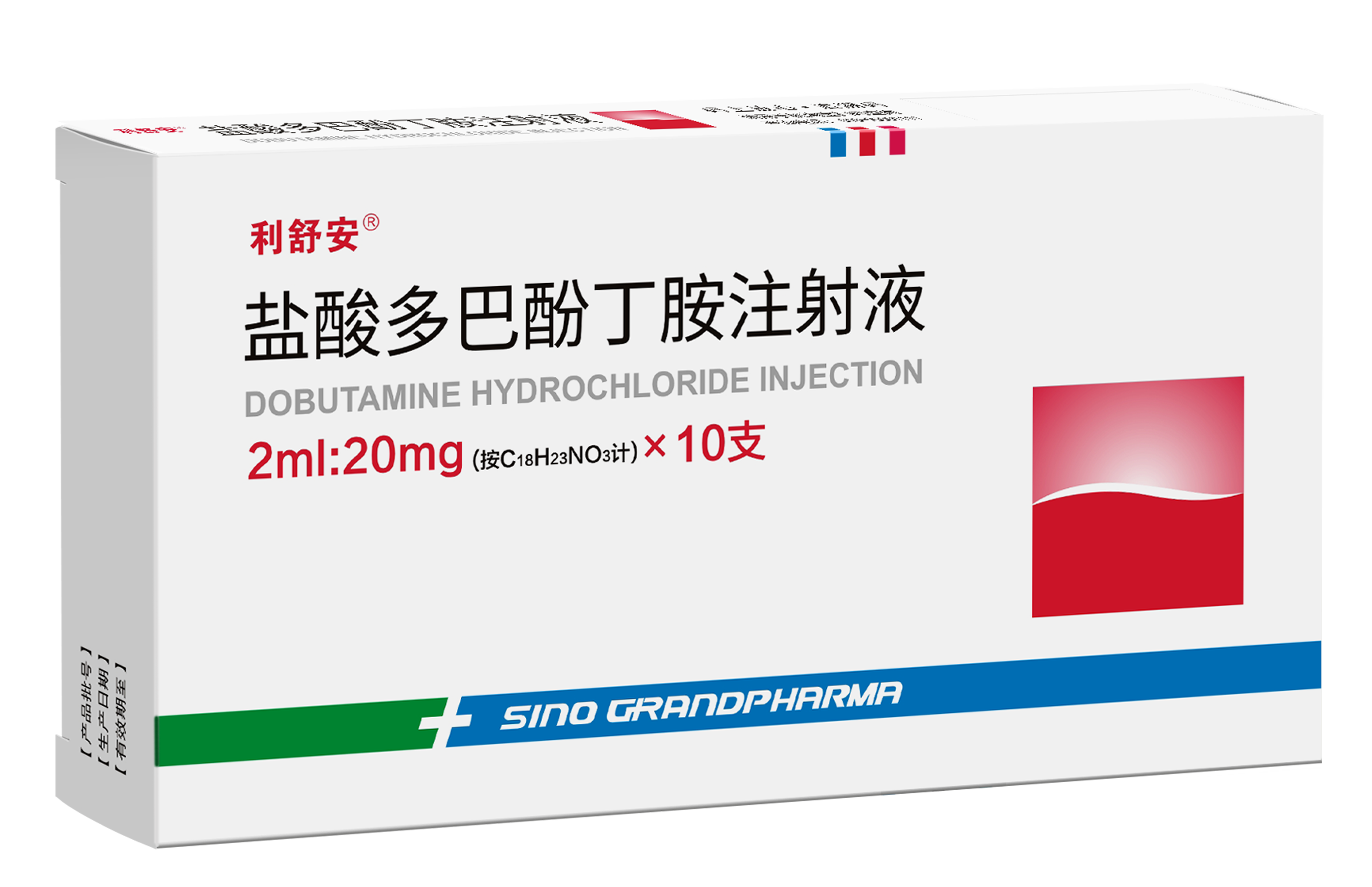 Compound Aminopyrine Phenacetin Tablets - Product Center - Products and ...