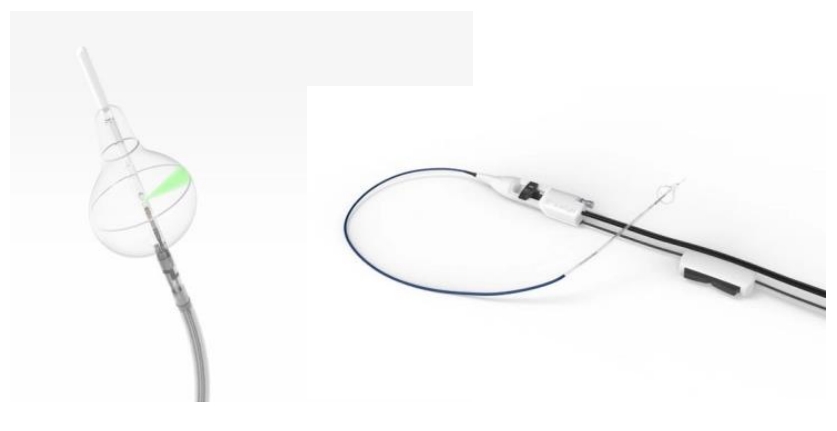 Prof. Jingquan Zhong’s Team at Qilu Hospital Successfully Performs ...